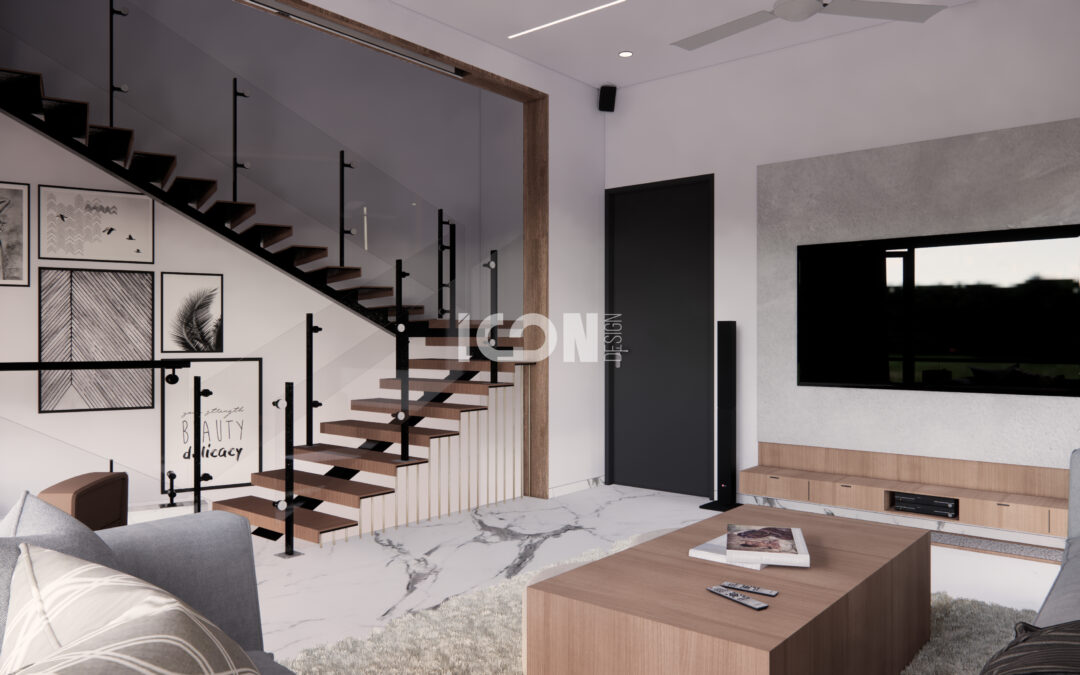 Satish Lobo | Icon Design